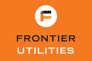 Frontier Utilities - Rates and Reviews