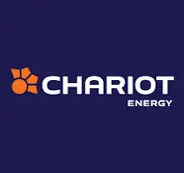 Chariot Energy - Rates and Reviews