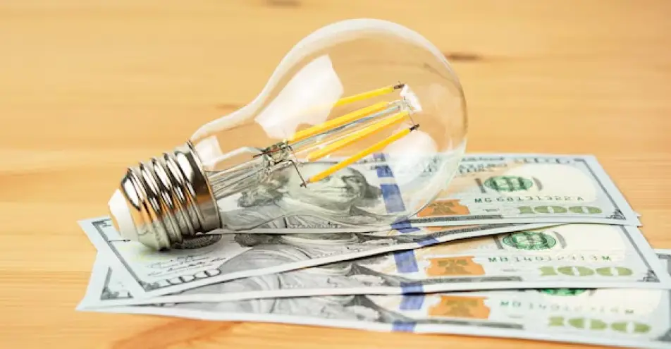 What to Do If an Electricity Deposit Is Required (Texas)